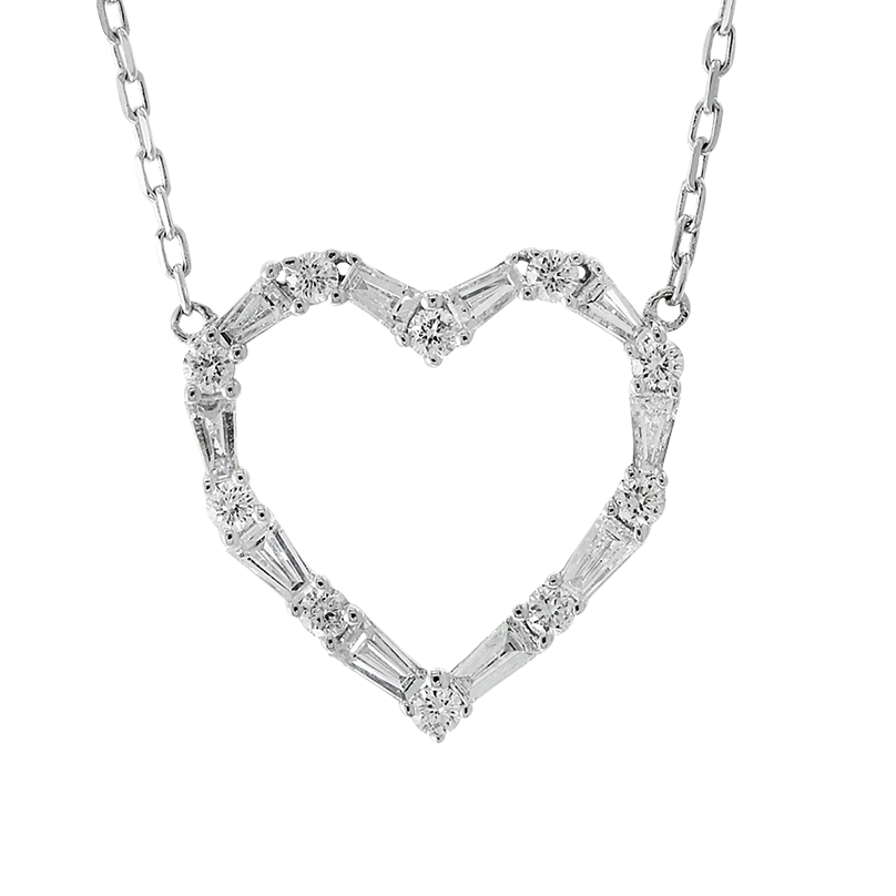 effy-diamond-heart-pendant-lilliane-s-jewelry